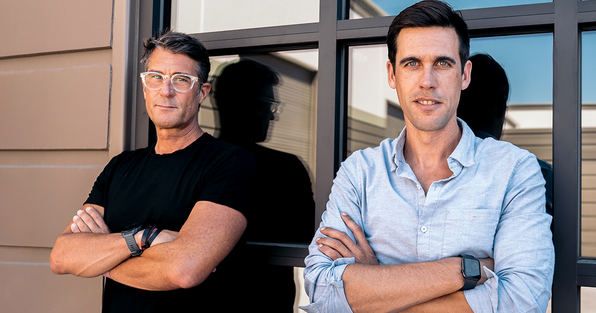 Ryan Holiday On the Pursuit of Virtue - Rich Roll Ryan Holiday On the Pursuit of Virtue - Rich Roll