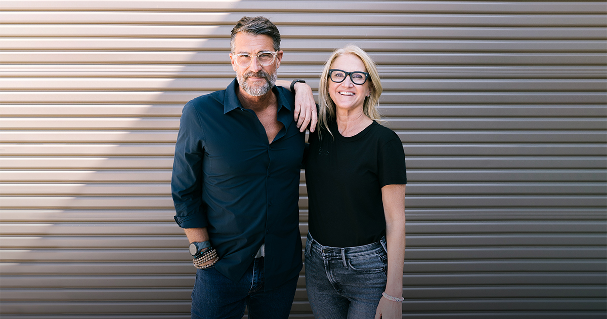 Mel Robbins On Healing Anxiety Marriage Therapy And Igniting Transformation Rich Roll