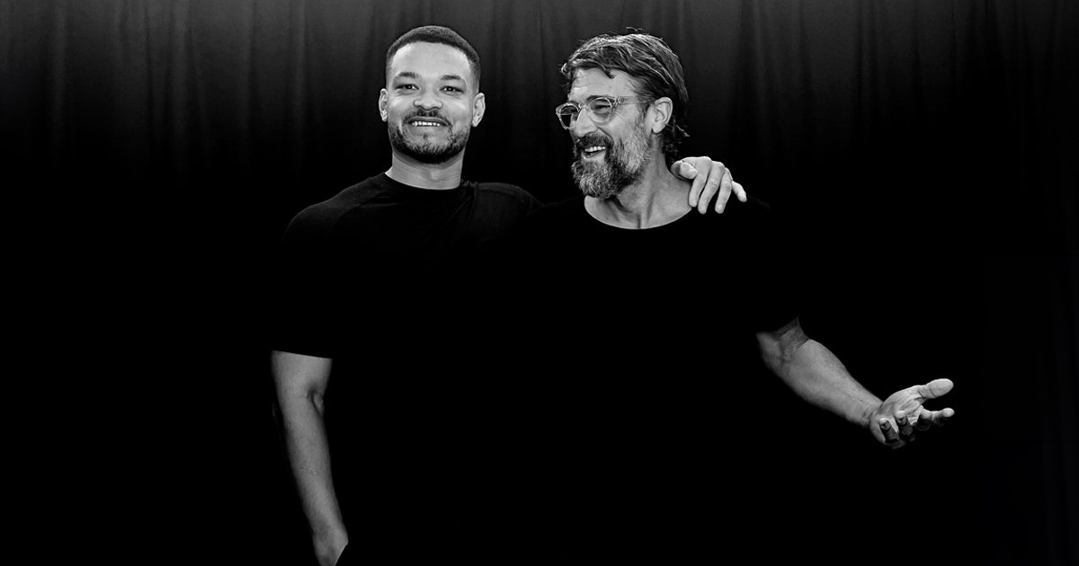 Steven Bartlett On Self Belief Success And What Matters Most